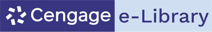 Cengage India